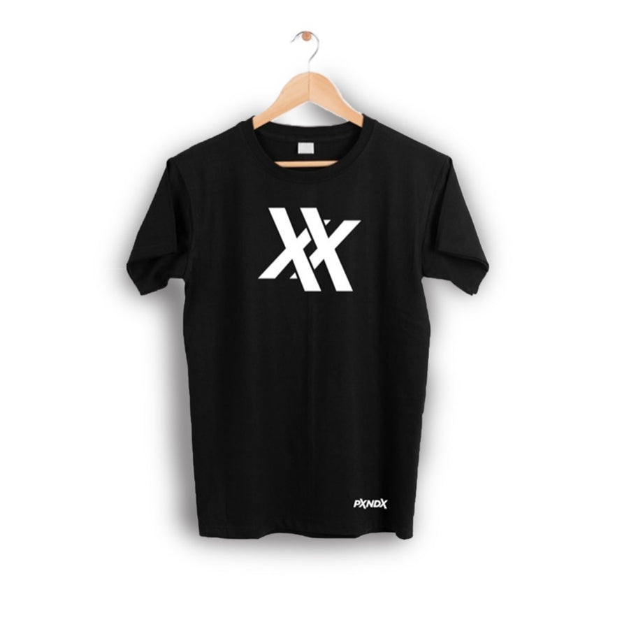 PXNDX – MovicRecords